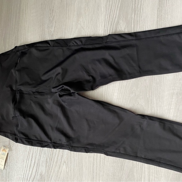 C&C California | Pants & Jumpsuits | Nwt Cc California Legging L | Poshmark
